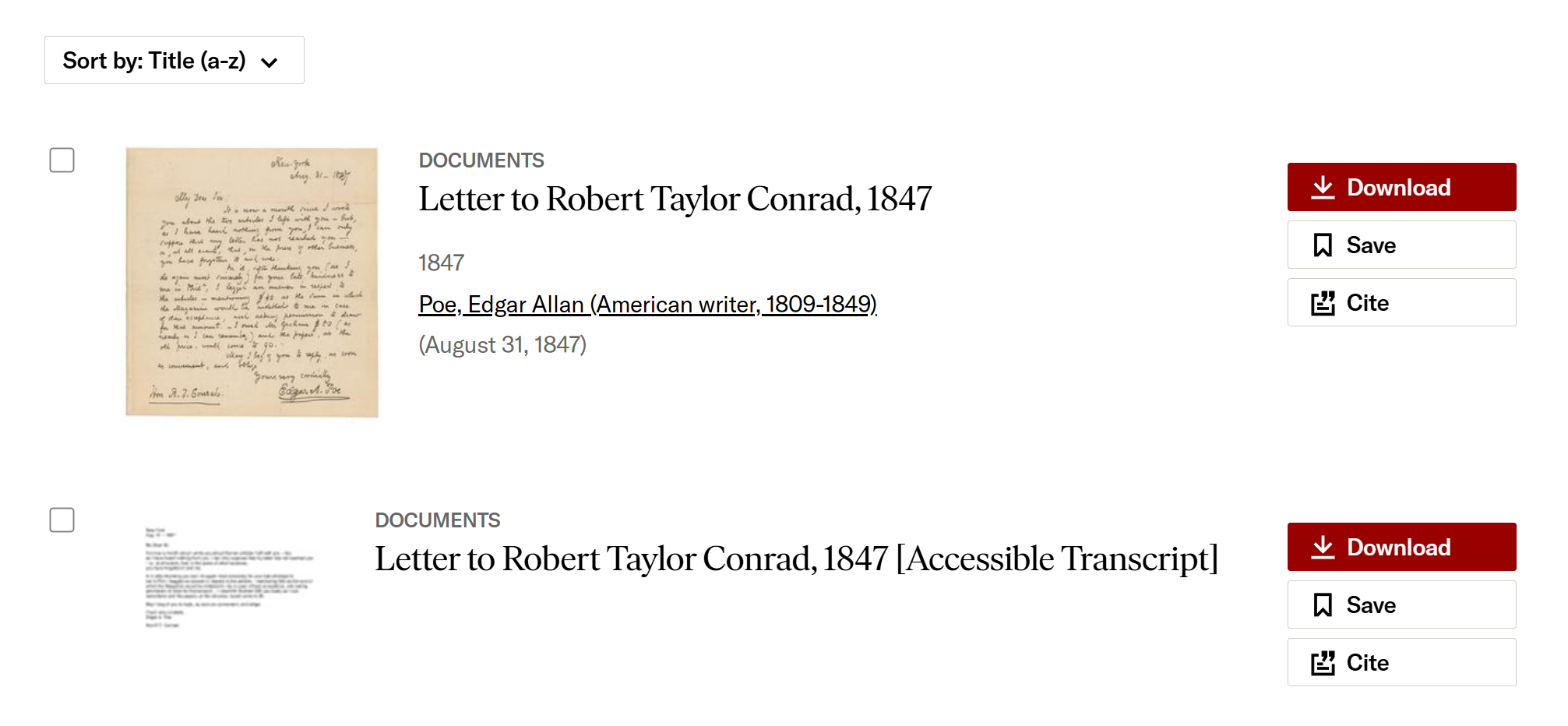 JSTOR Seeklight: Generating and uploading transcripts [Tier 3] – JSTOR ...